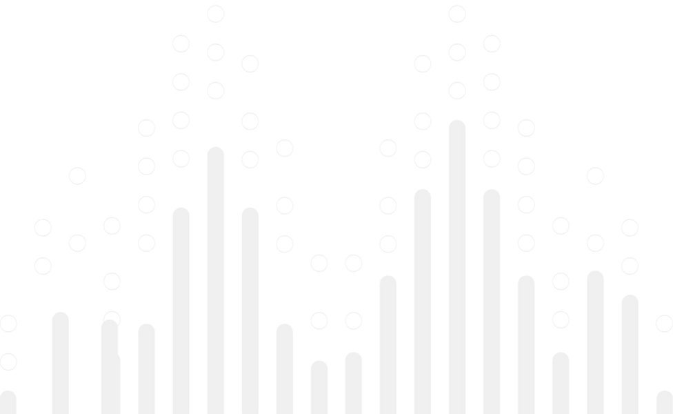 Crescendo Research | beyond sound